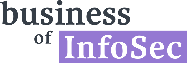 CISO Calendar | Corinium | 2026