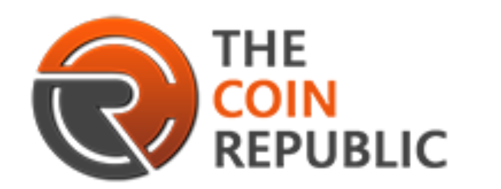 CISO NY | Corinium | Home