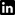 CISO Calendar | Corinium | 2026