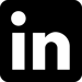 CISO Calendar | Corinium | 2025-2026